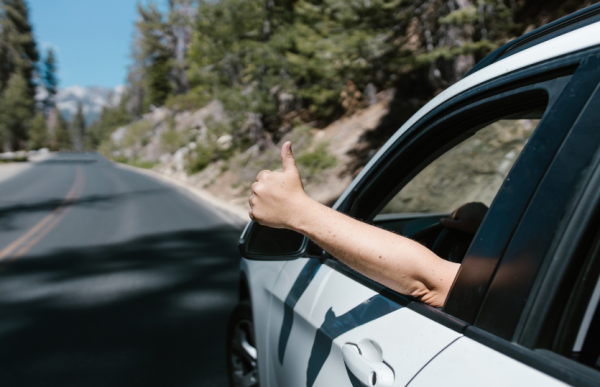 6 motivos para ter um Renault Kwid - Glossel