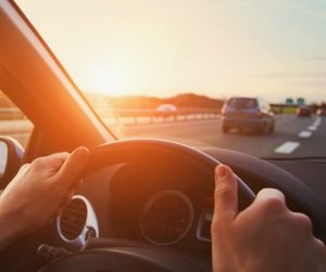 Lista dos melhores carros da Fiat - Glossel