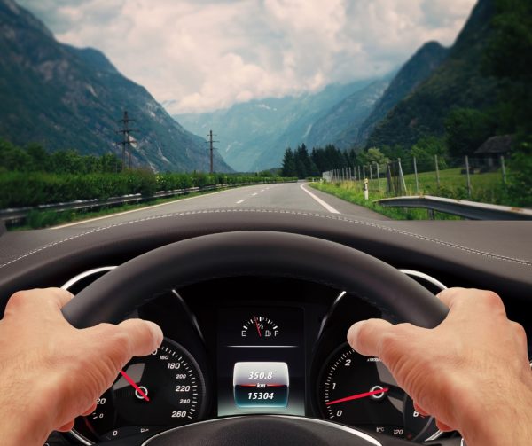 Principais informações sobre o Fiat Uno - Glossel