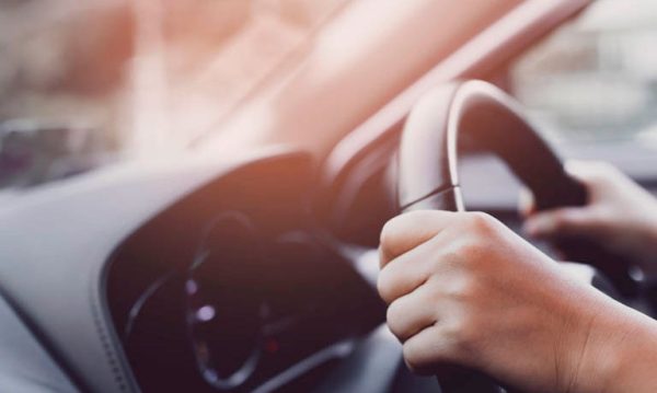 Confira a tabela FIPE do Peugeot 208 - Glossel