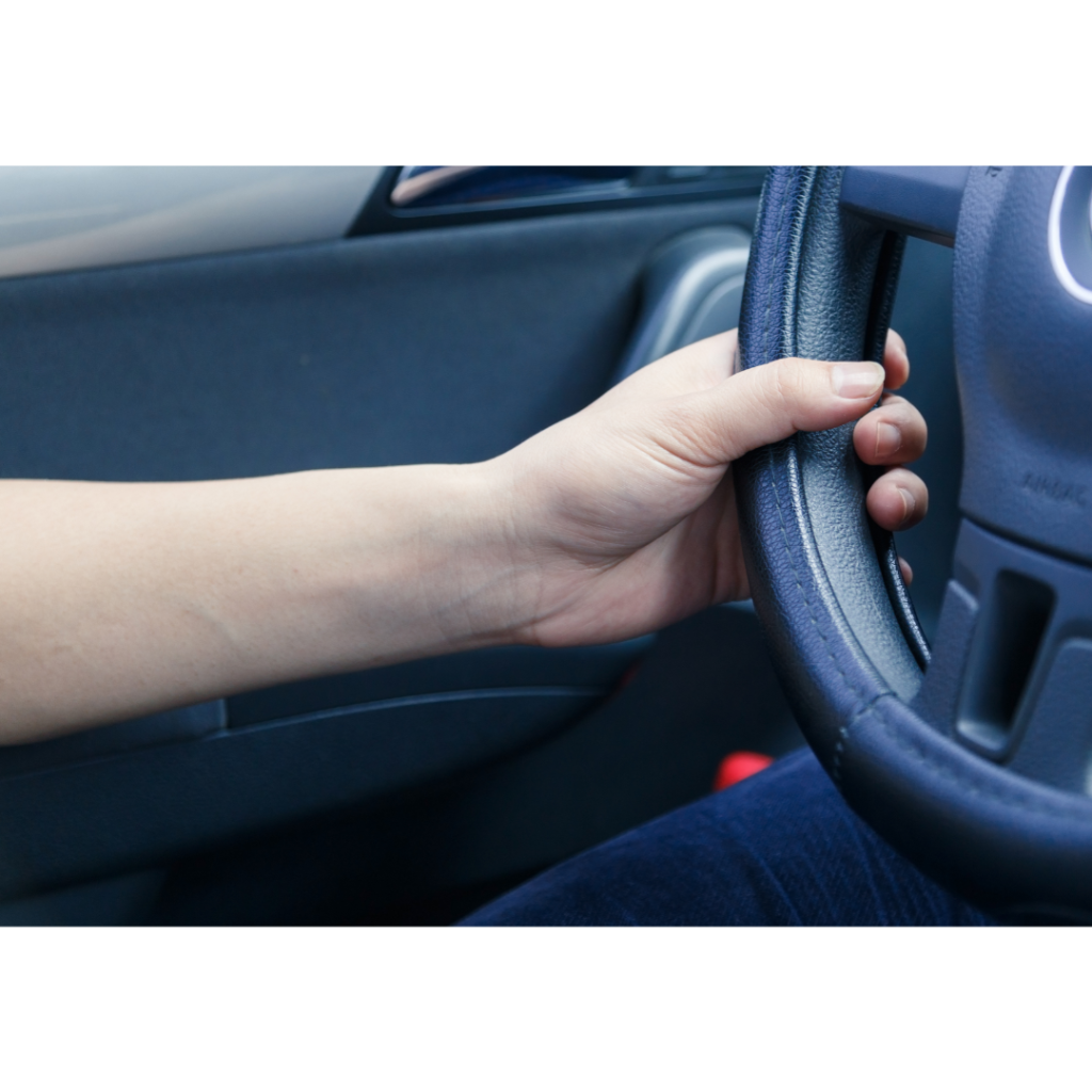 Confira a tabela FIPE do Peugeot 3008 - Glossel