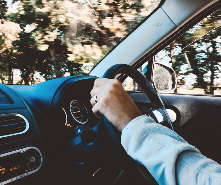 Saiba mais sobre o Renault Logan - Glossel